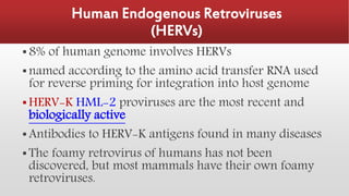 Atherosclerosis: New Insights on Foamy Macrophage Induction and ...