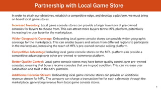 MPL_Pre-Owned game Console_Challange.pdf