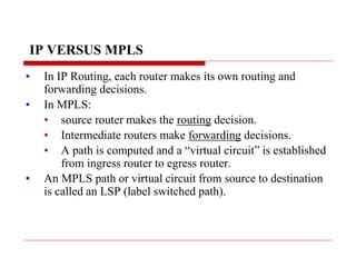 MPLS.pptx