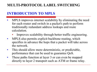 MPLS.pptx