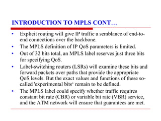 MPLS.pptx