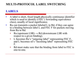 MPLS.pptx