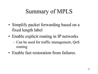 MPLS.ppt