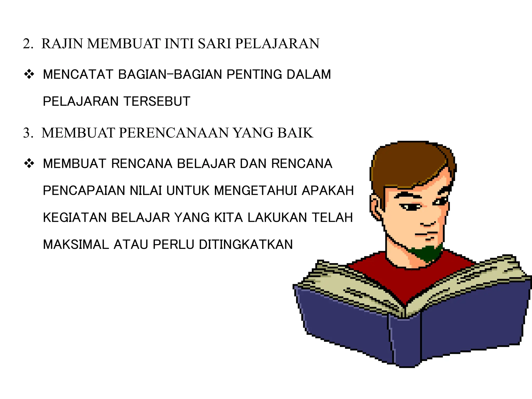 MPLS masa pengenalan lingkungan sekolh.pptx MPLS masa pengenalan lingkungan sekolh.pptx