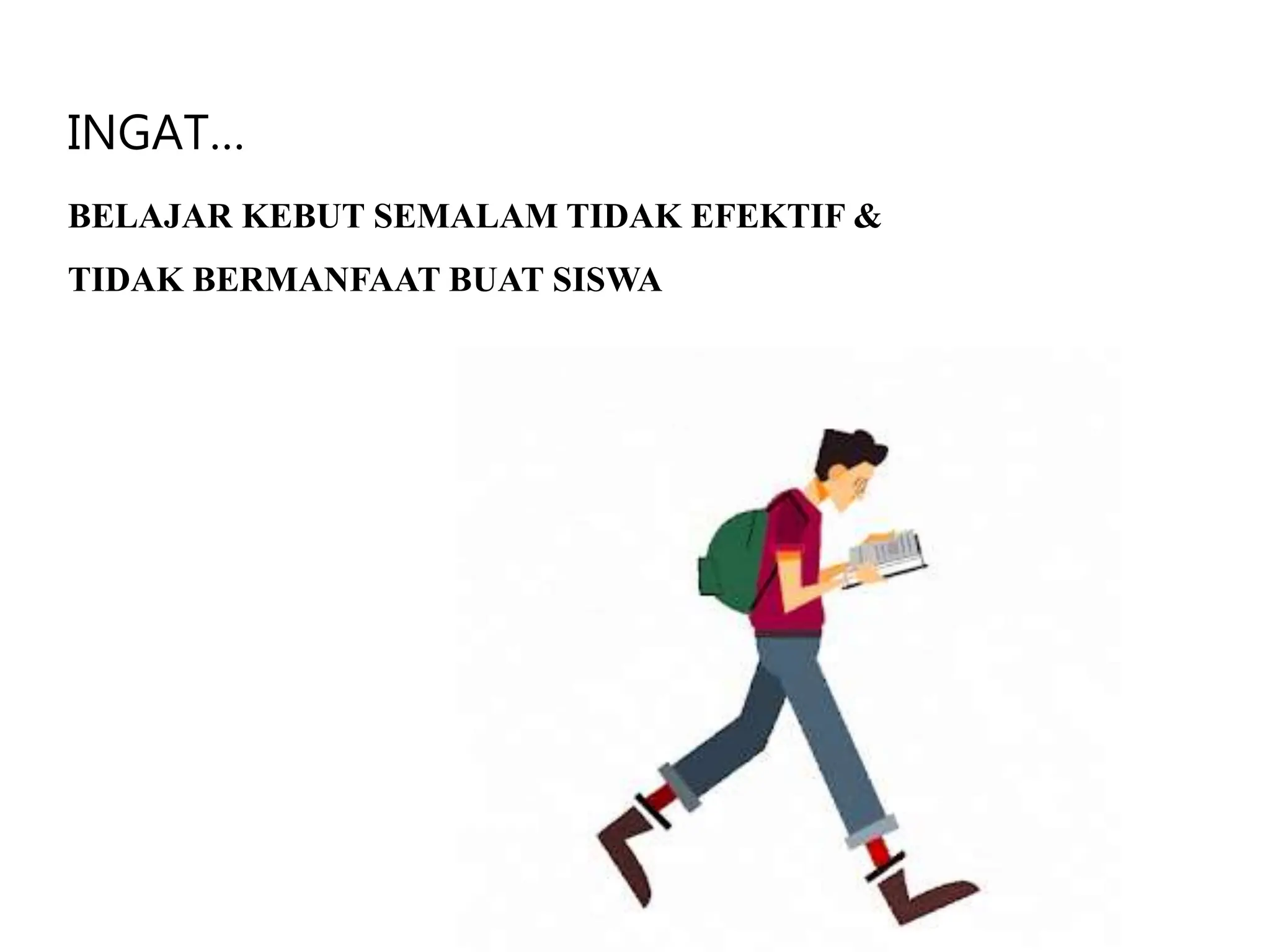 MPLS masa pengenalan lingkungan sekolh.pptx MPLS masa pengenalan lingkungan sekolh.pptx