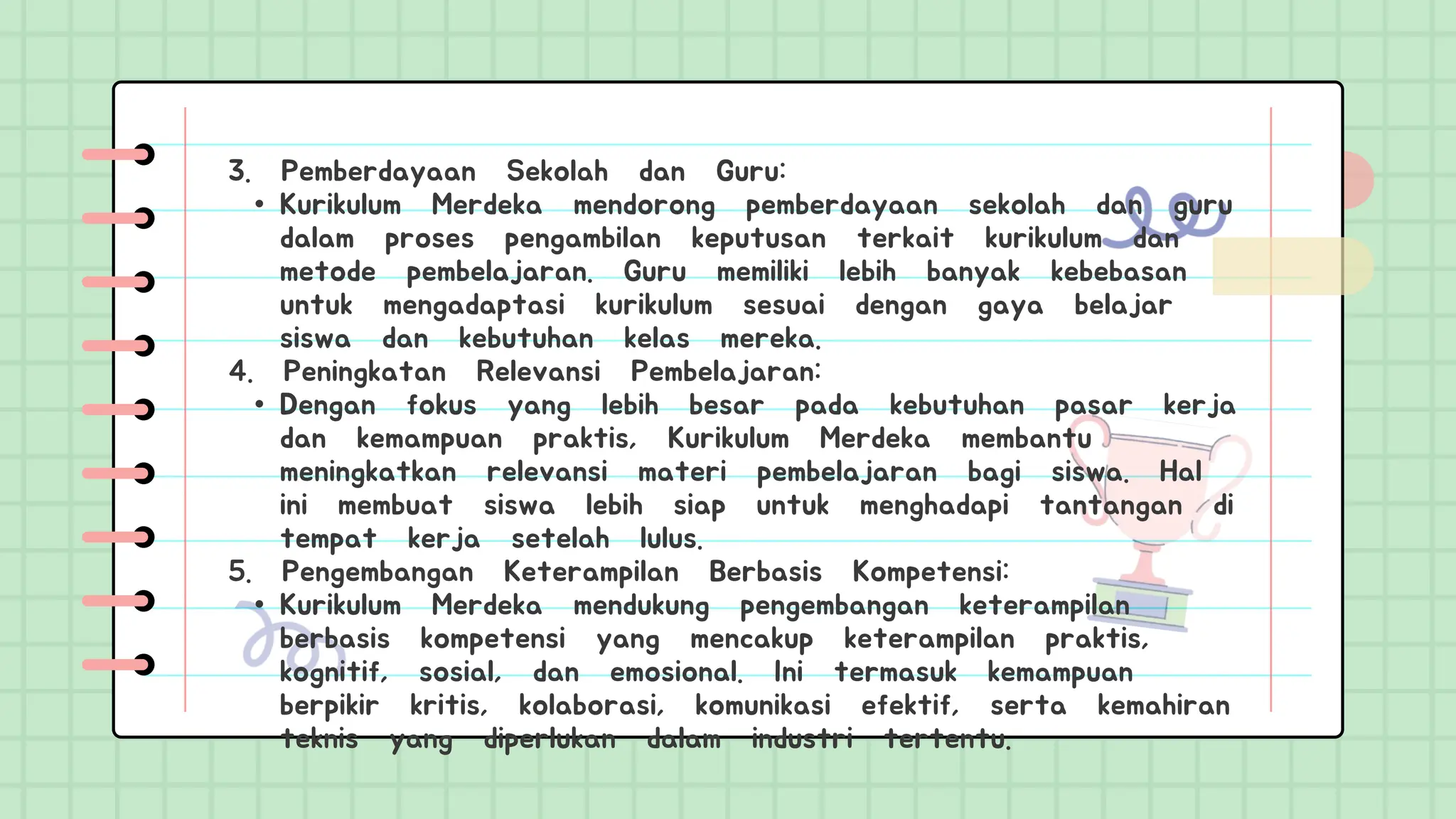 Materi Kurikulum Masa Pengenalan Lingkungan Sekolah.pptx