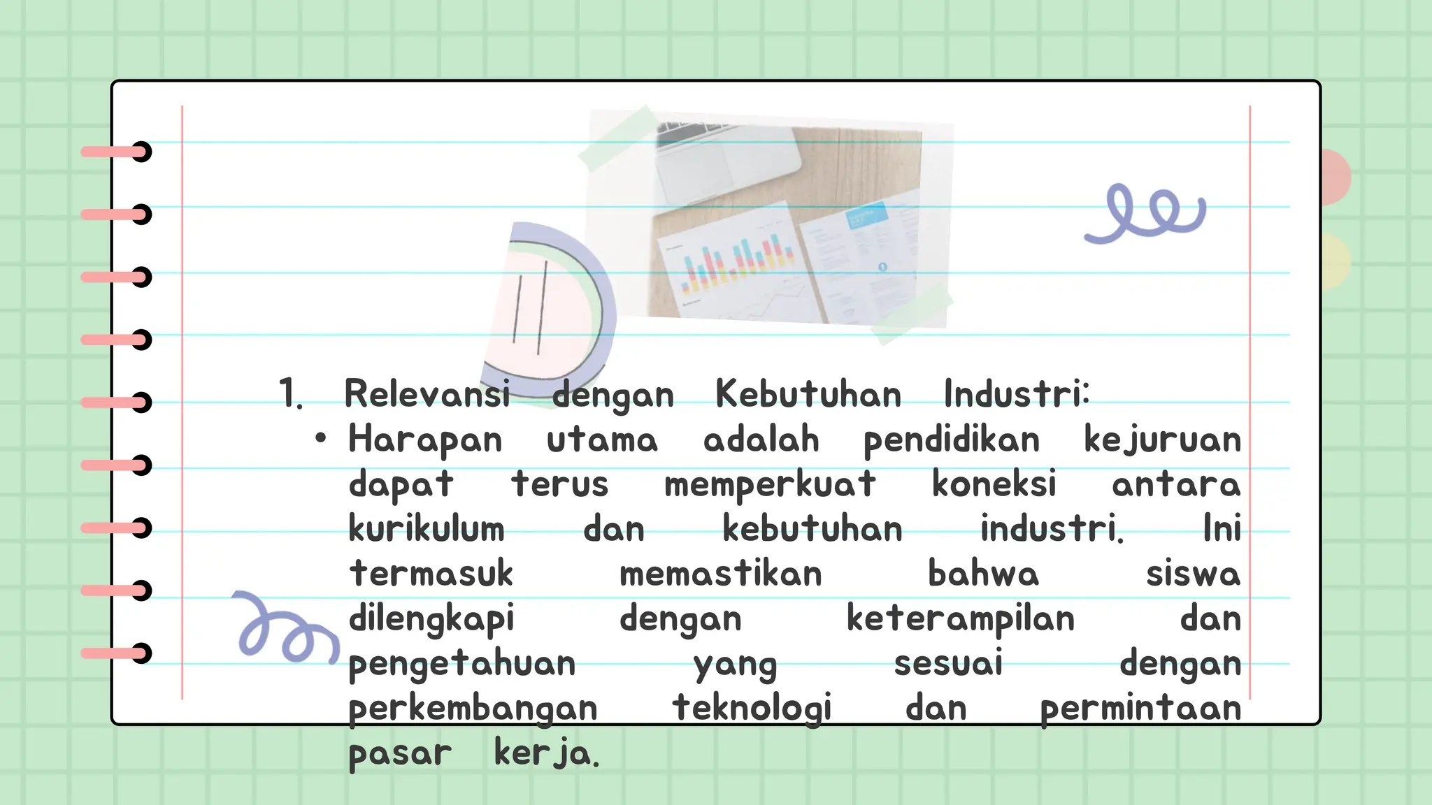 Materi Kurikulum Masa Pengenalan Lingkungan Sekolah.pptx