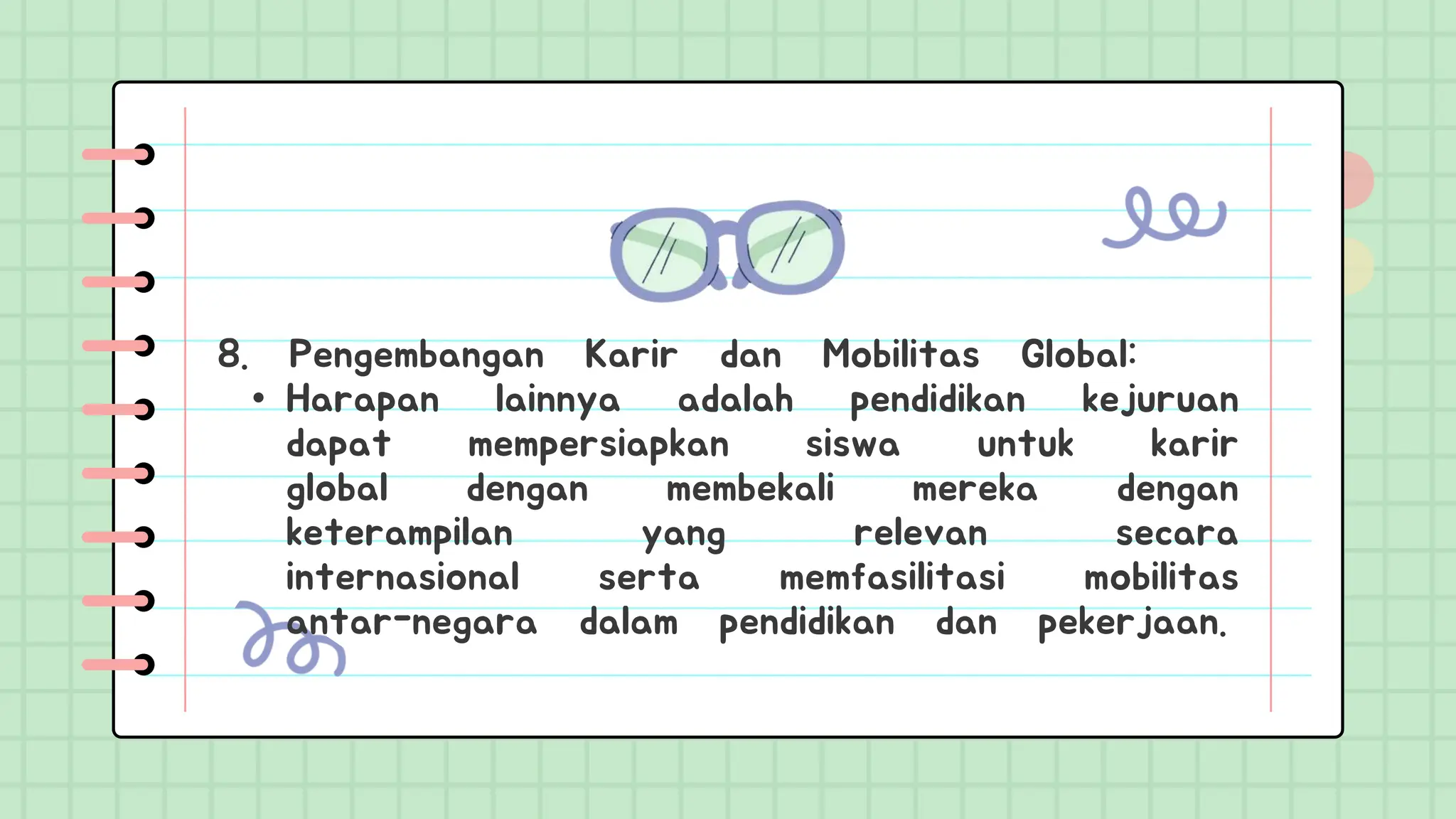 Materi Kurikulum Masa Pengenalan Lingkungan Sekolah.pptx