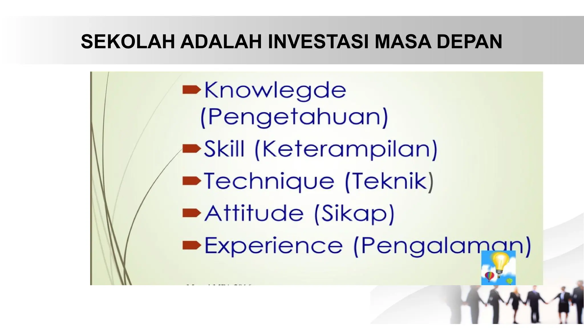 Materi Masa Pengenalan Lingkungan Sekolah.pptx