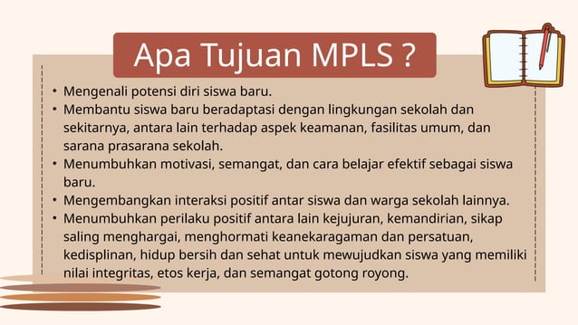 masa pengenalan lingkungan sekolah kegiatan sekolah dasar.pptx