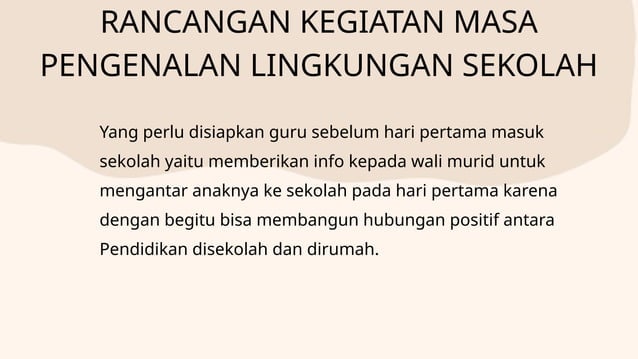 masa pengenalan lingkungan sekolah kegiatan sekolah dasar.pptx
