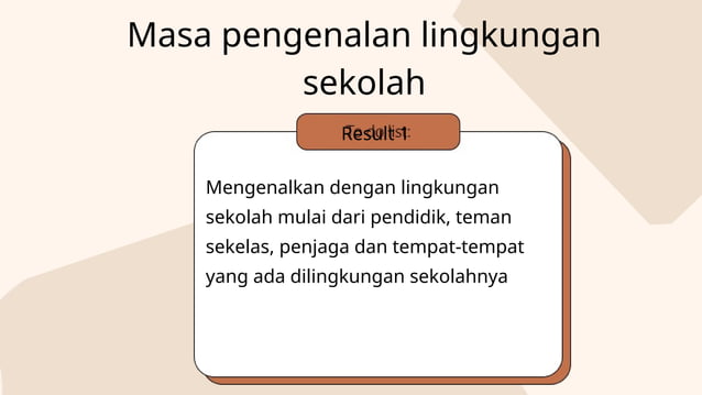 masa pengenalan lingkungan sekolah kegiatan sekolah dasar.pptx