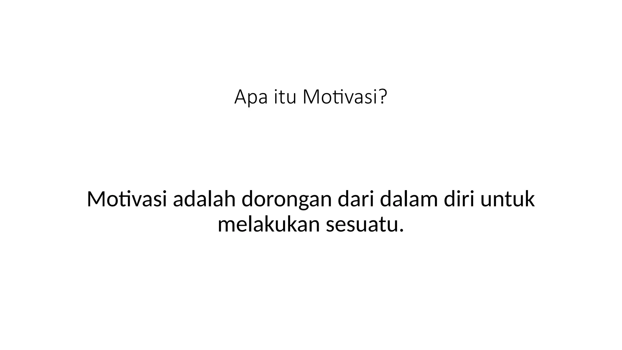 mpls materi tetang peningkatan motivasi pada kegiatan mpls.pptx