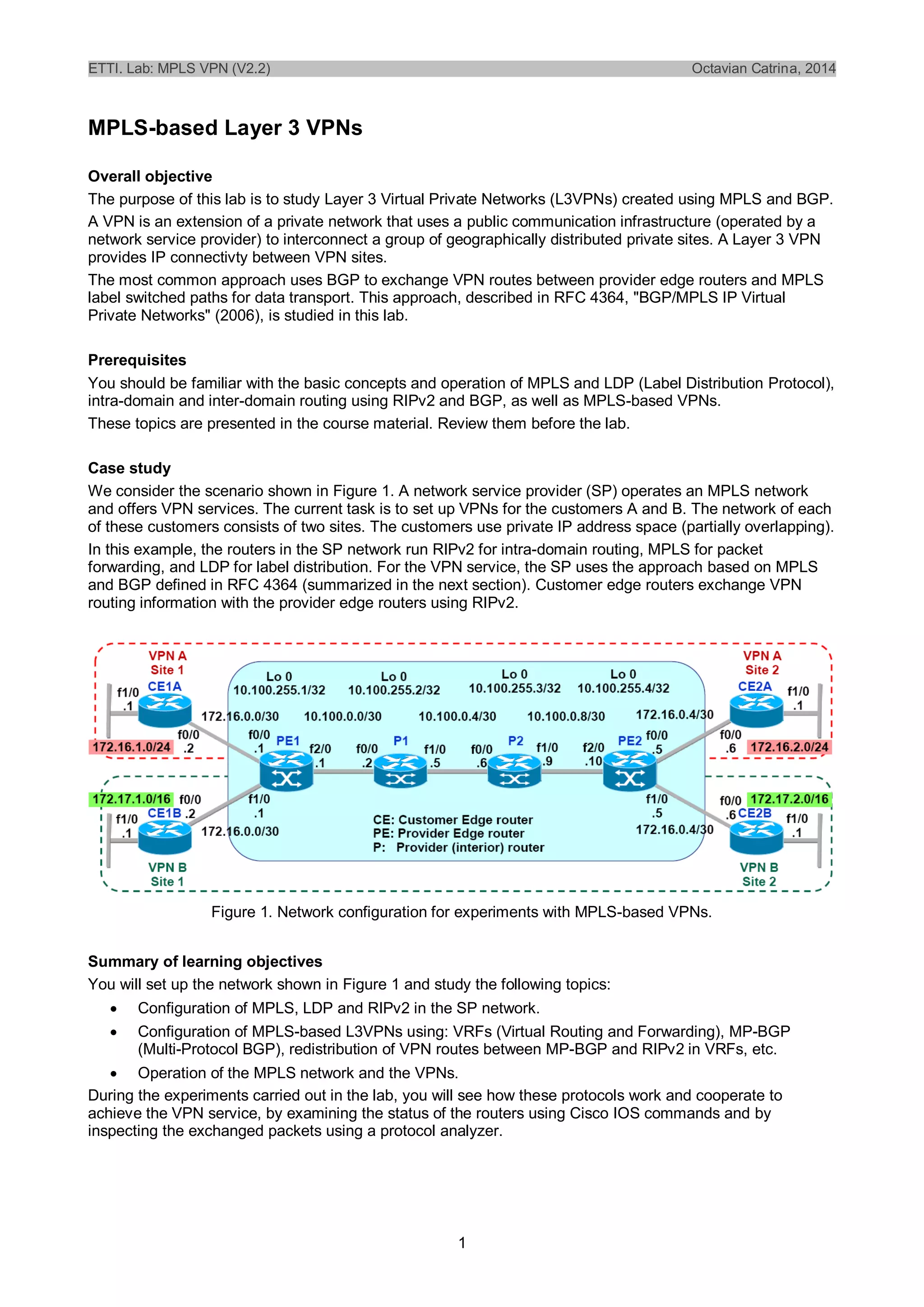 MPLS-based Layer 3 VPNs.pdf