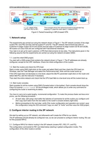 MPLS-based Layer 3 VPNs.pdf