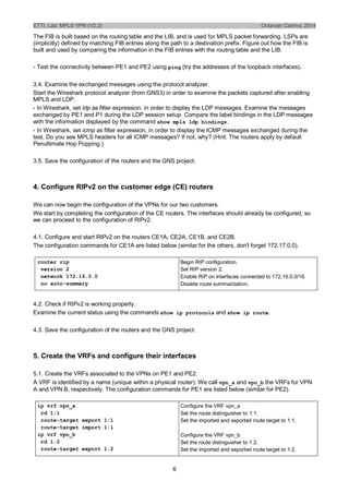MPLS-based Layer 3 VPNs.pdf