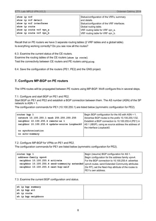 MPLS-based Layer 3 VPNs.pdf