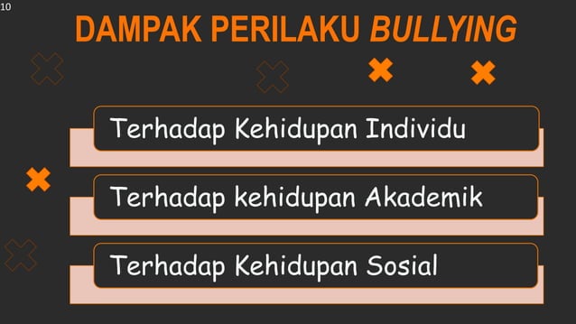 Jenis-jenis perubndungan dan bagaimana cara menghinadri dari ...