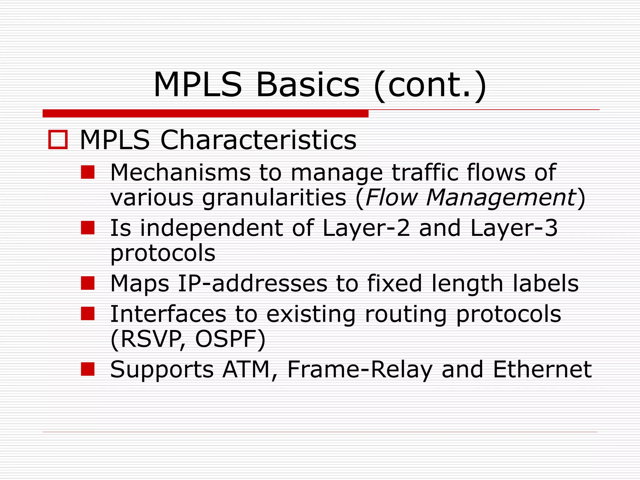 MPLS-extra.ppt