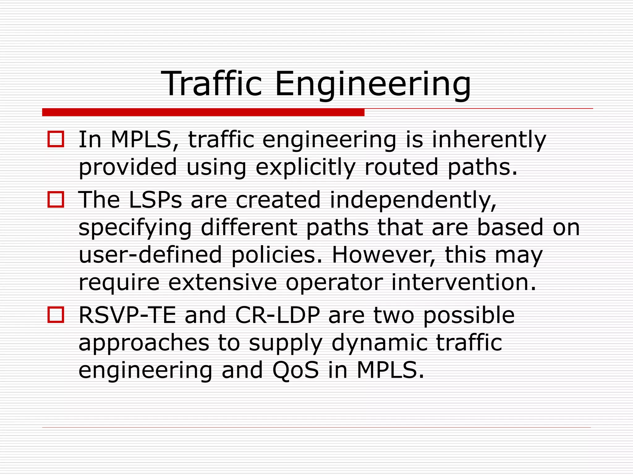 MPLS-extra.ppt