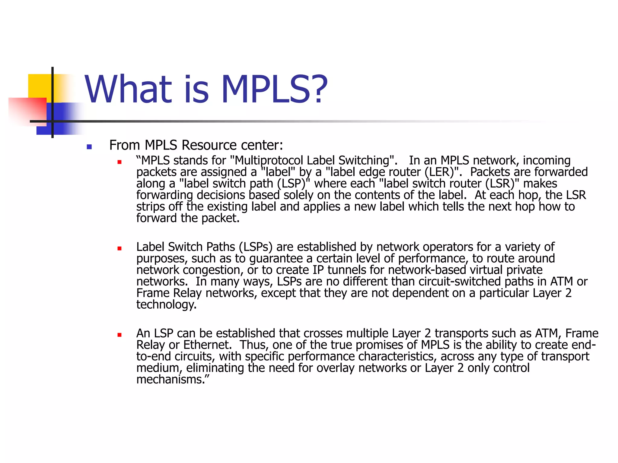 MPLS-jpl.ppt