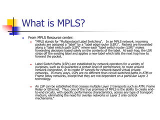 MPLS-jpl.ppt