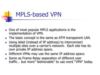MPLS-jpl.ppt