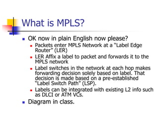 MPLS-jpl.ppt