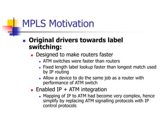 MPLS-jpl.ppt