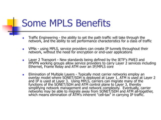 MPLS-jpl.ppt