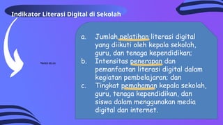 MPLS - Literasi Digital Di Sekolah (1).pptx