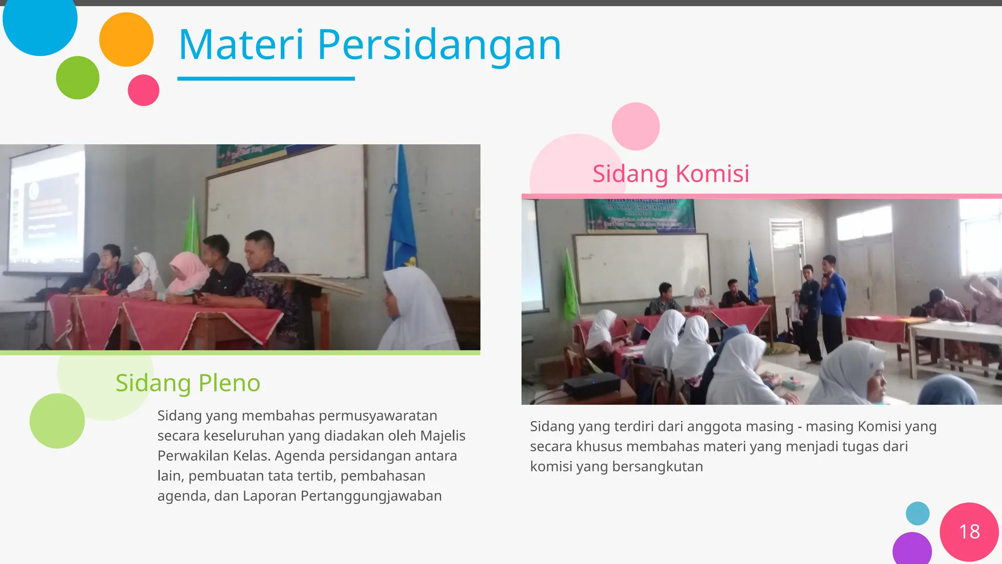 Masa Pengenalan Lingkungan Sekolah SMP.pptx