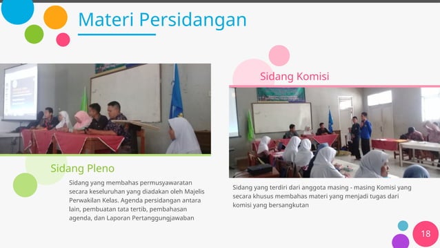 Masa Pengenalan Lingkungan Sekolah SMP.pptx