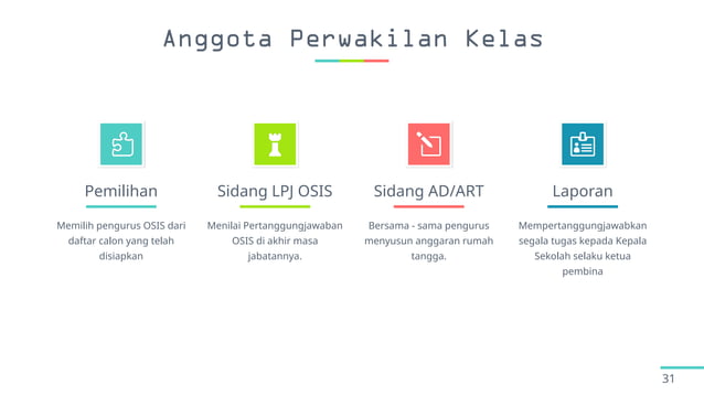 Masa Pengenalan Lingkungan Sekolah SMP.pptx