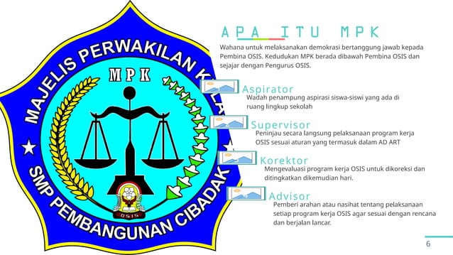 Masa Pengenalan Lingkungan Sekolah SMP.pptx