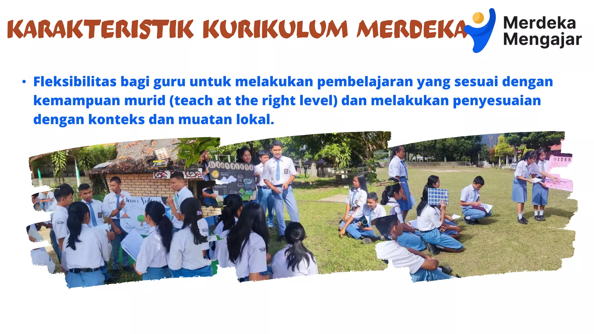 MPLS - Pengenalan Kurikulum Merdeka (1)(1).pptx