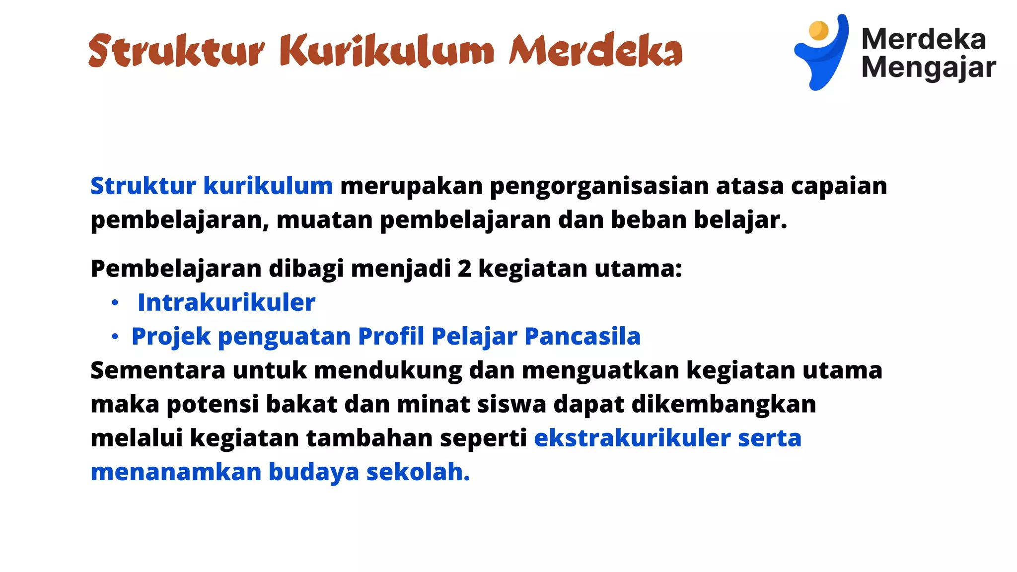 MPLS - Pengenalan Kurikulum Merdeka (1)(1).pptx
