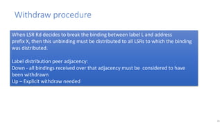 MPLS-RFC3031-Summary.pptx