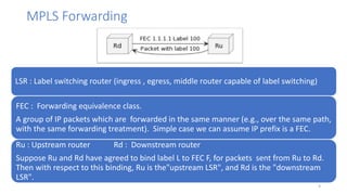 MPLS-RFC3031-Summary.pptx