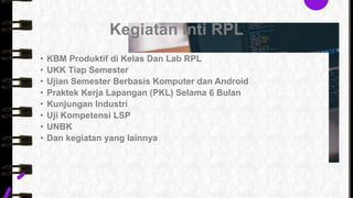 MPLS-RPL.pptx