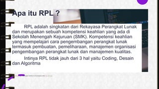 MPLS-RPL.pptx
