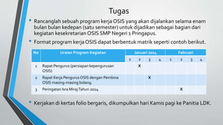MATERI MPLS - SISTEMATIKA PROPOSAL OSI.pptx