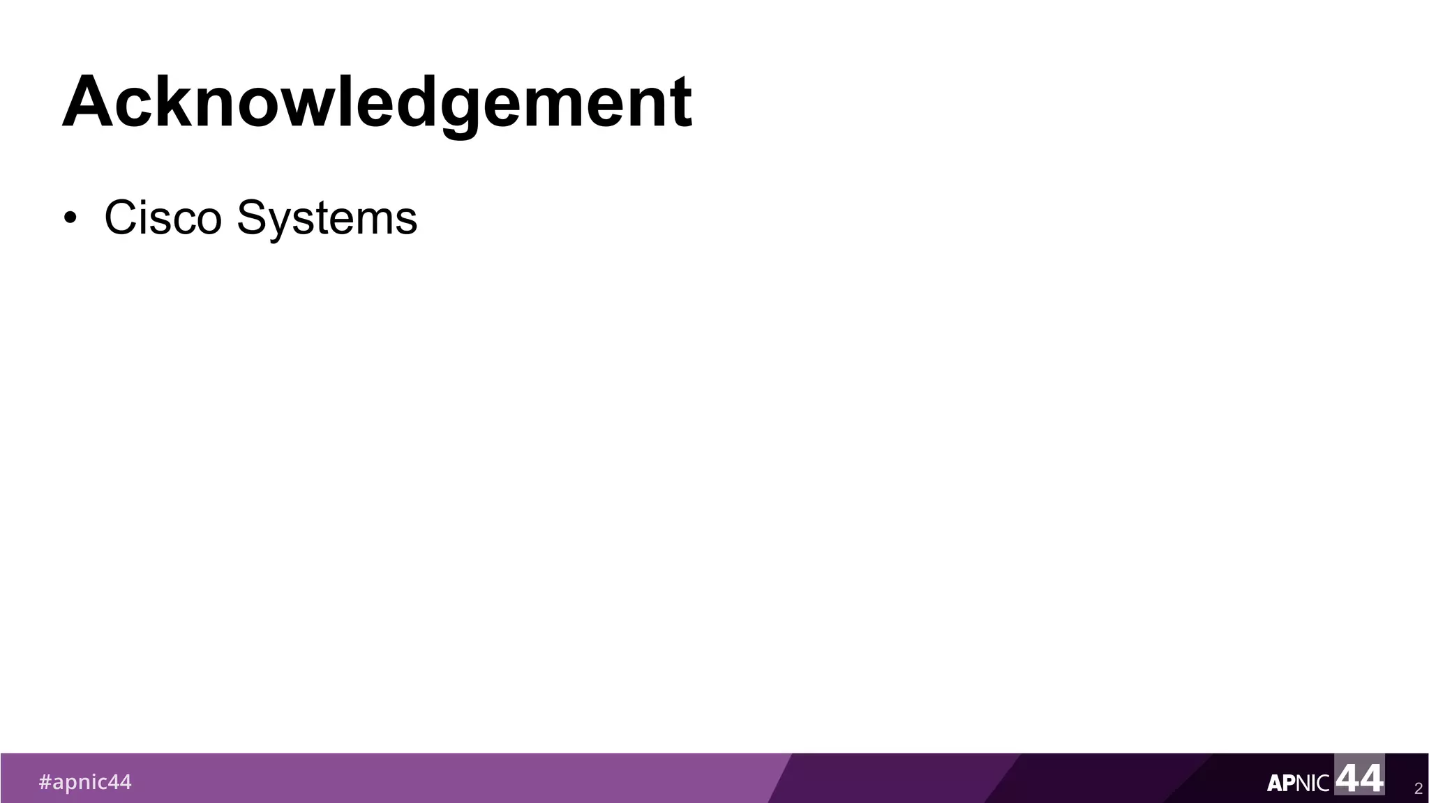 Mpls Traffic Engineering Pdf Computer Networking Computing