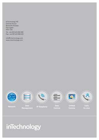 VPLS versus MPLS | PDF