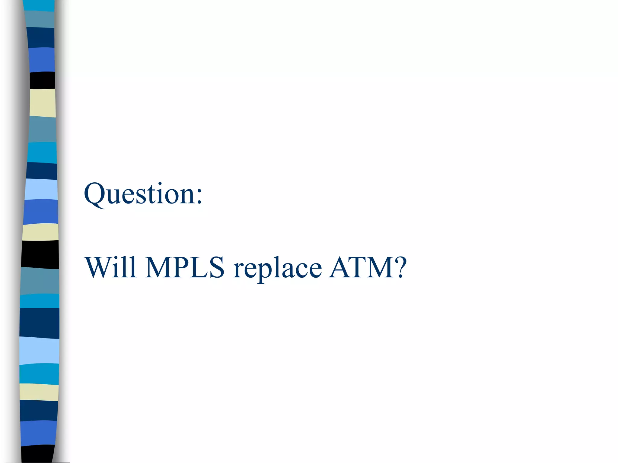 MPLS (1).ppt