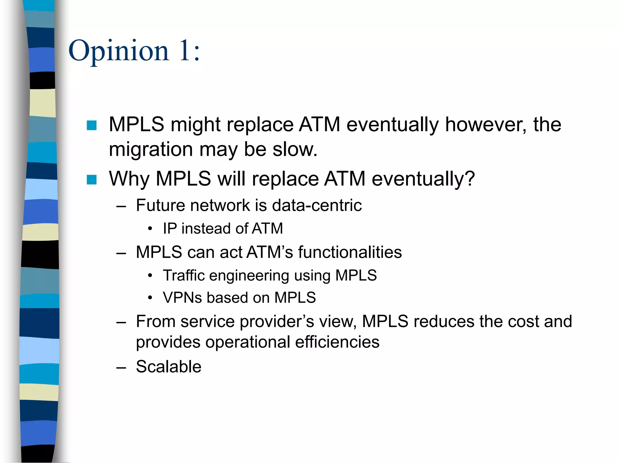 MPLS (1).ppt