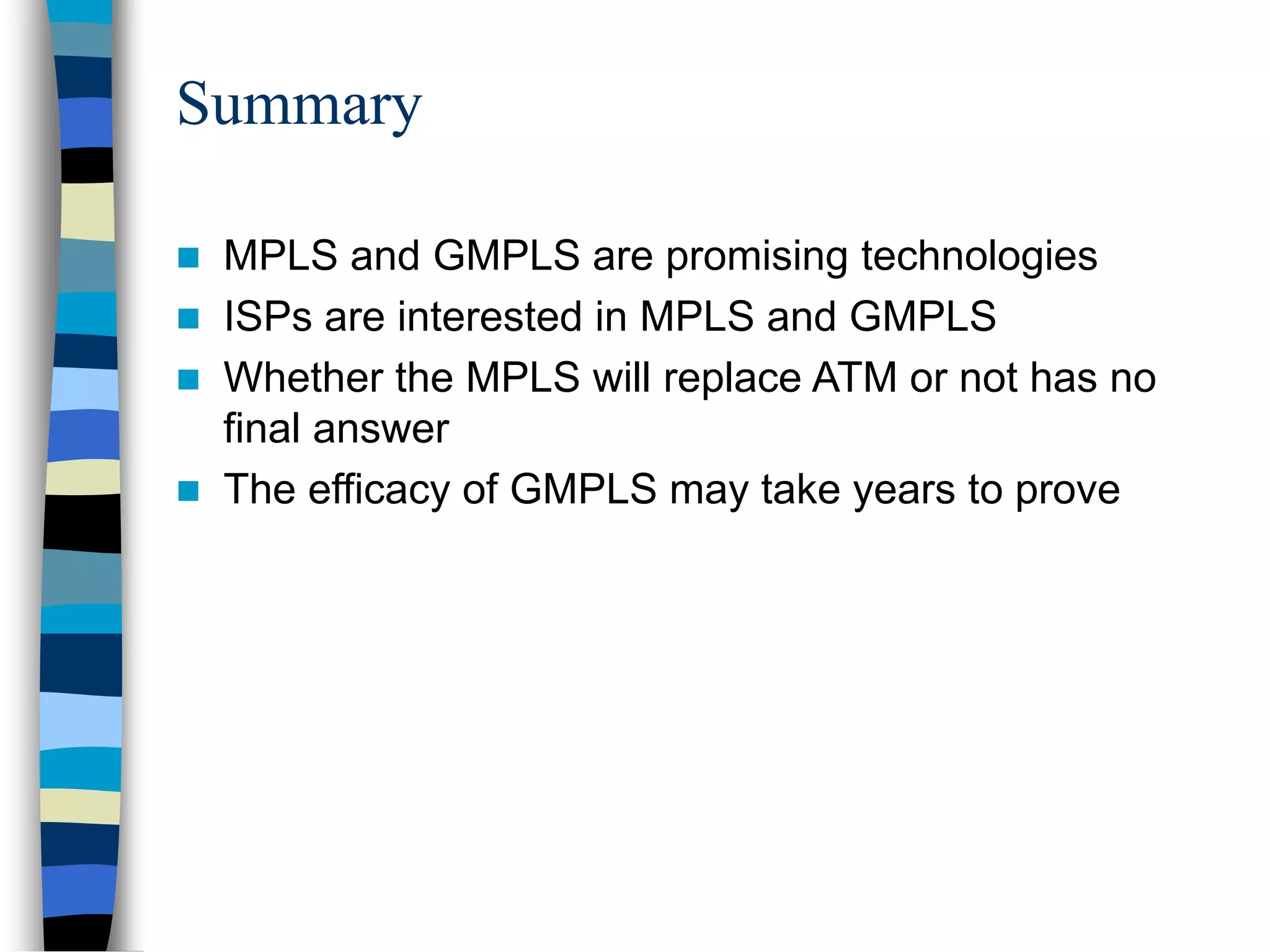 MPLS (1).ppt