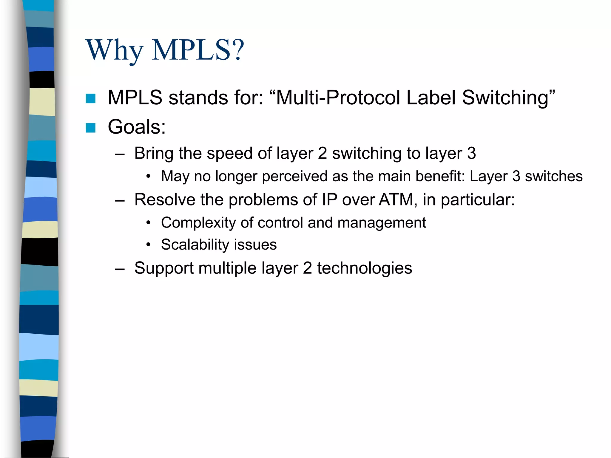 MPLS (1).ppt