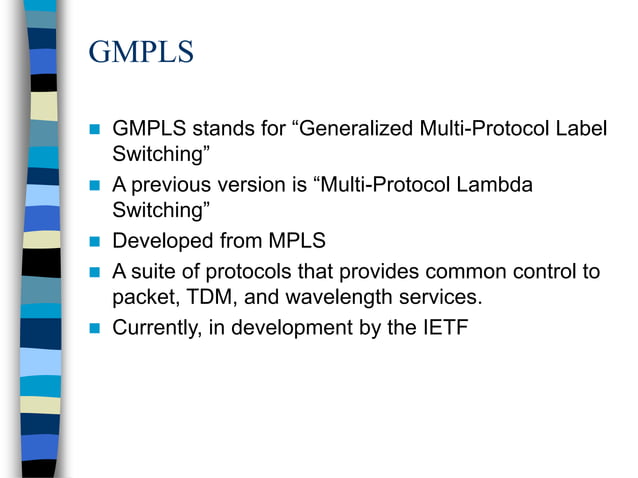 MPLS (1).ppt