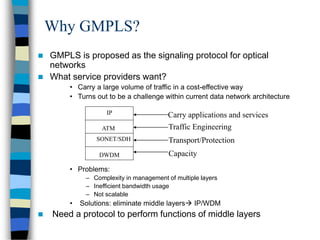MPLS (1).ppt